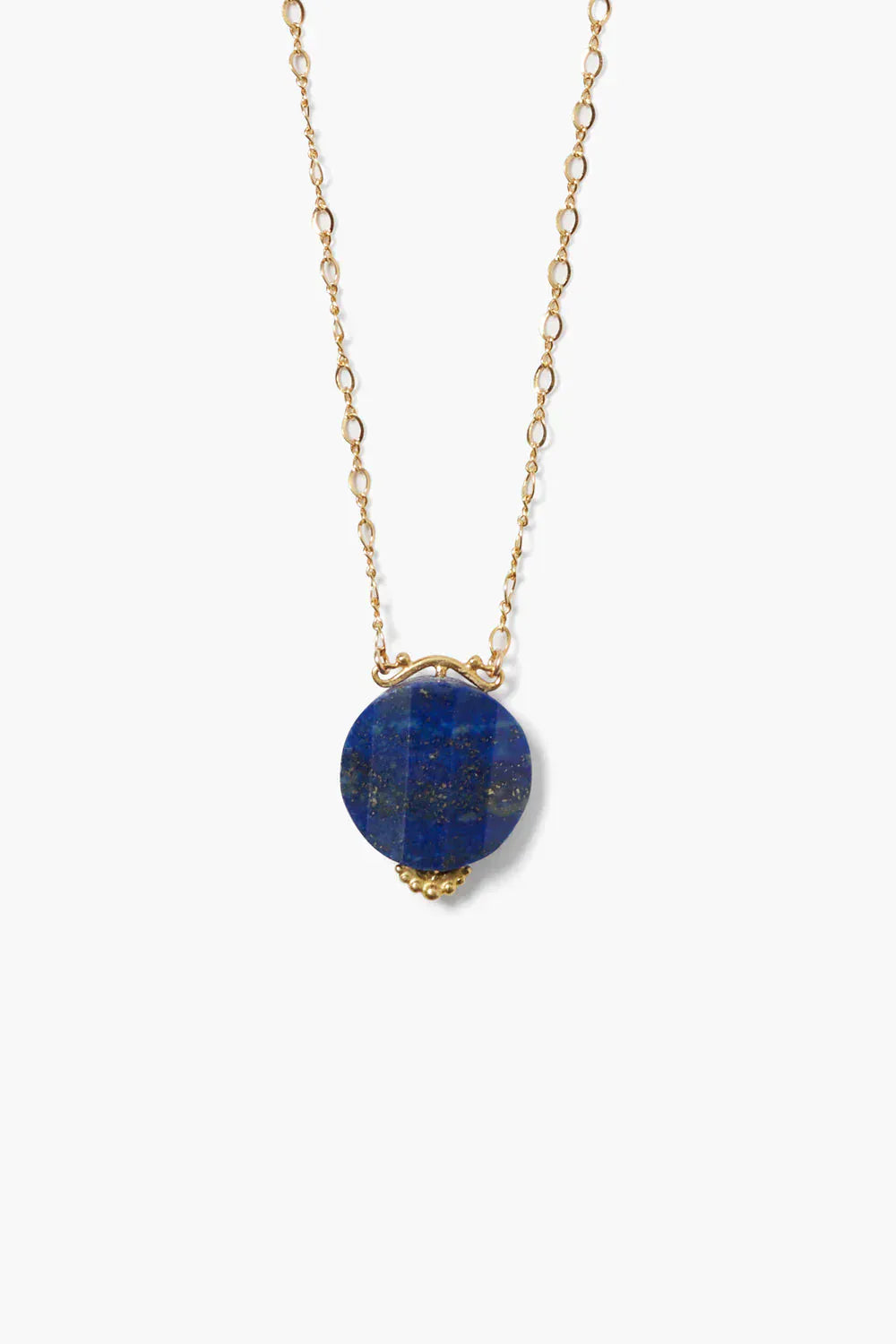 Jewelry + Gift – Page 2 – biography