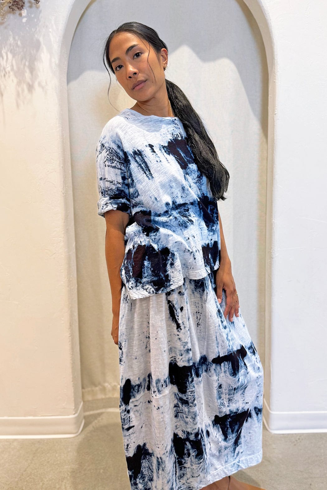 Super Top | High Tide – biography